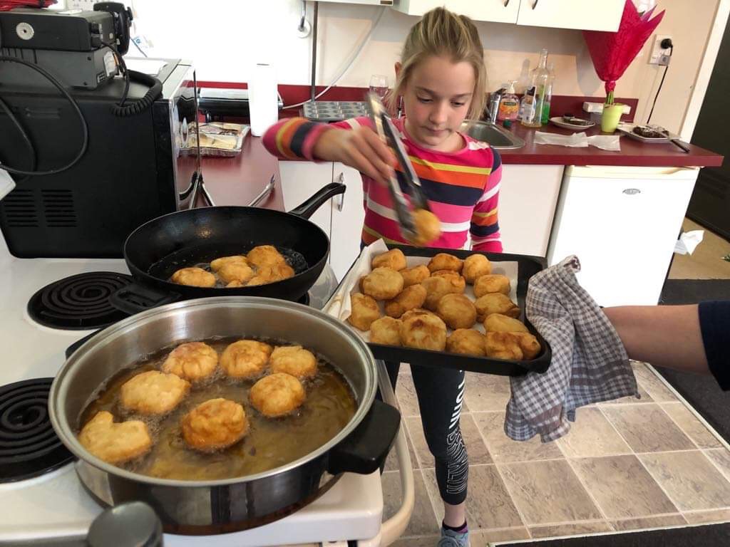 Our Learning – Awahou School